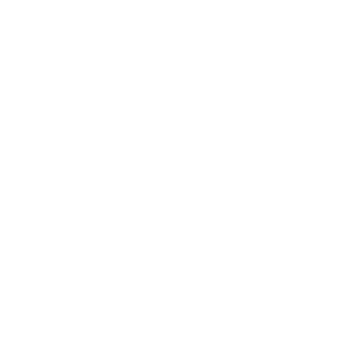 Urban Ventures Store